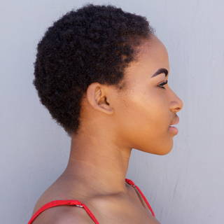 How It Works – Flutterbye Prints